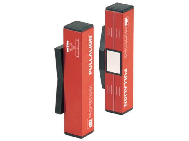 ALI 2.004 SET- PULLALIGN LITE 2 SET – Powerpro Company Limited