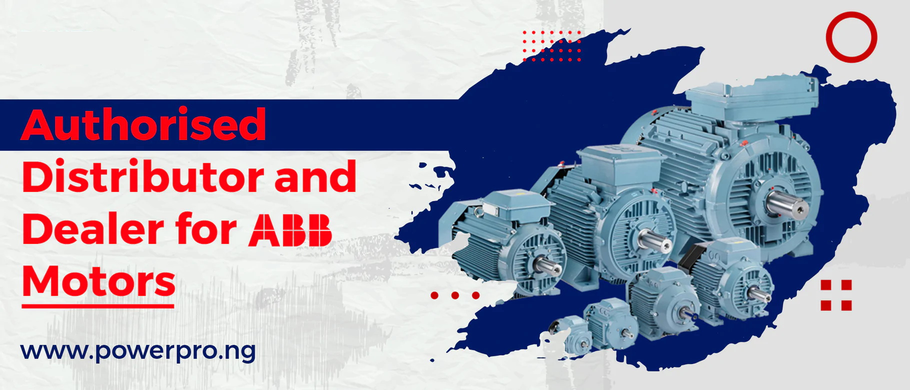 Test, Measurement, Calibration Services, Energy Management | PowerPro ...