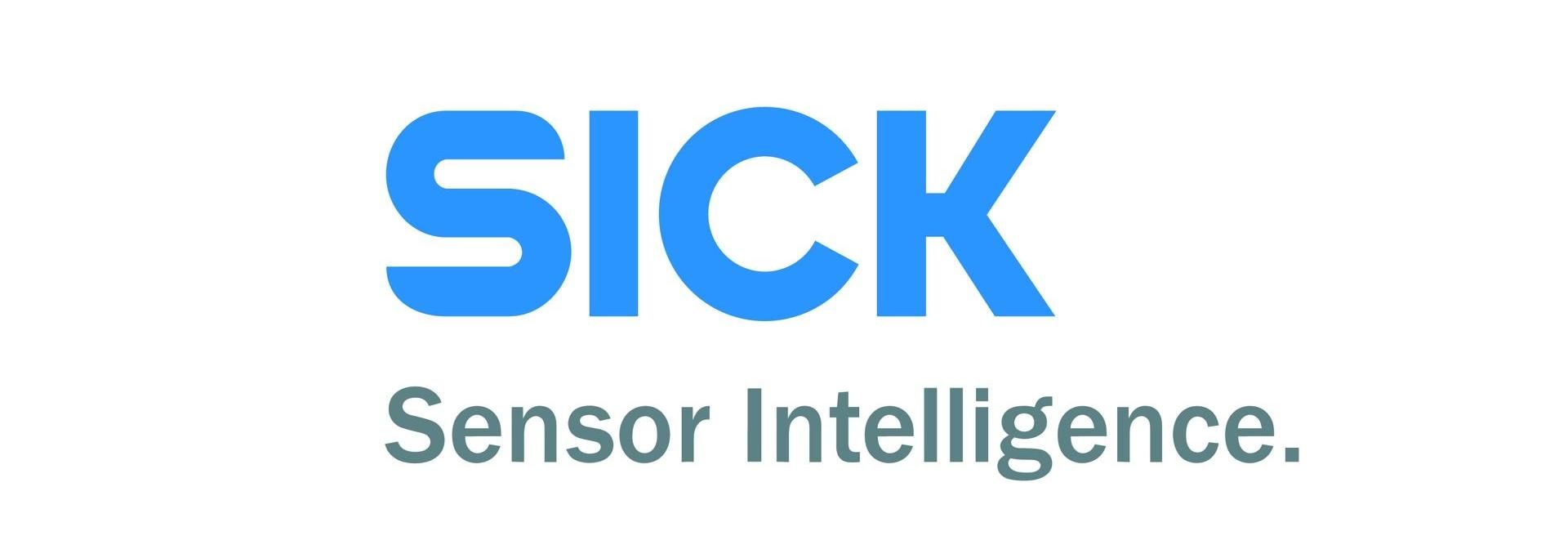 PROFIBUS DISPLAY,PB541 – Powerpro Company Limited