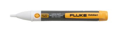 Buy Fluke FLK2AC/200-1000VCL ACV Detector 200-1000V| Powerpro Nigeria ...