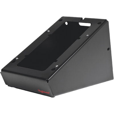 nVent HOFFMAN TBMOUNT Mounting Bracket For Use w/ HMI TBENCR Tablet ...