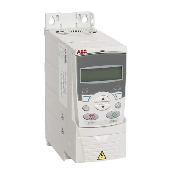 BUY ABB Assistant Control Panel ACS580-01-073A-4+J400+B056 – Powerpro ...