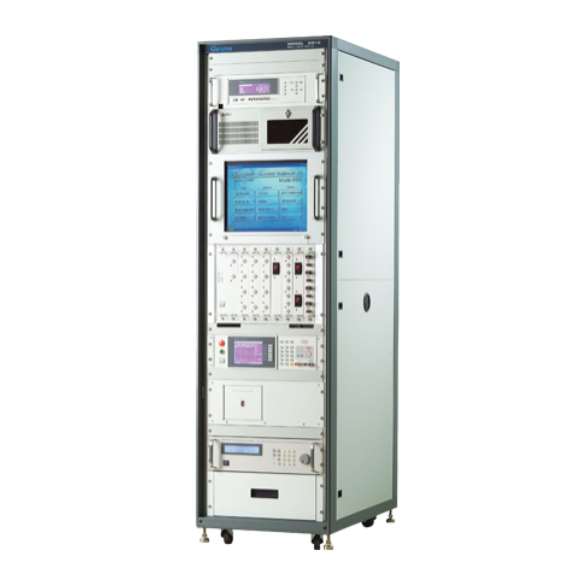 Electrical Equipment ATS Model 8900 |Buy Now – Powerpro Company Limited