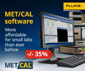 MET CAL® Calibration Management Software – Powerpro Company Limited