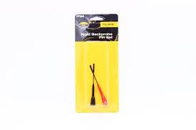 Buy Fluke TP88 Rigid Back Probe Pin Set in Nigeria | Powerpro Company ...