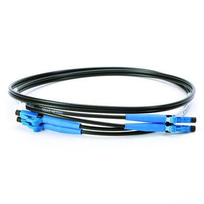 Buy Allen-Bradley 1756-RMC1 ControlLogix 1 m RM Fiber Optic Cable ...