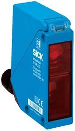 SICK WT34-B420 PhotoElectric Proximity Sensor – Powerpro Company Limited